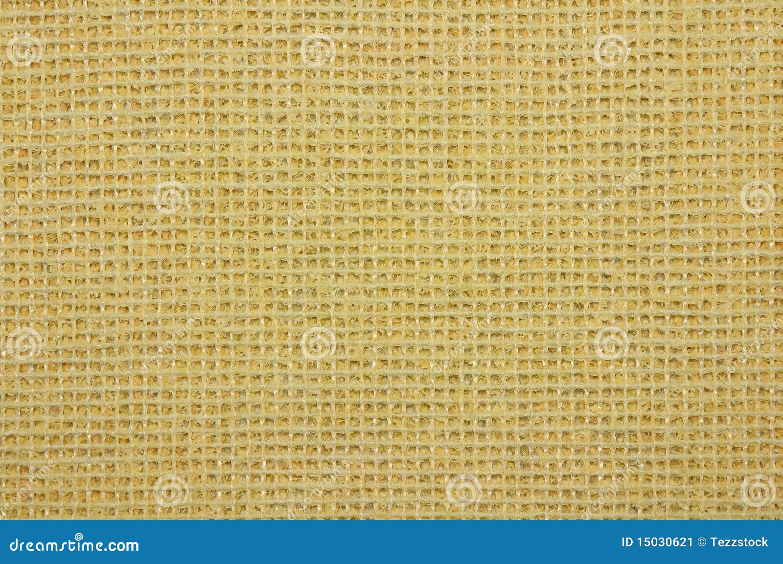 Carpet texture back stock image. Image of background - 15030621