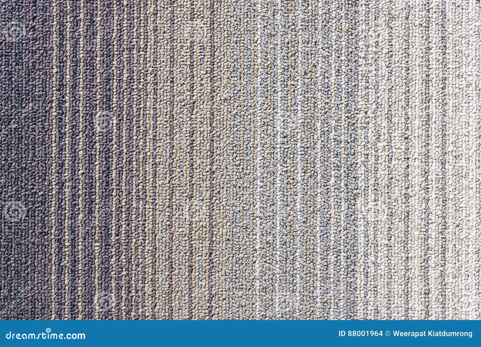 Carpet texture stock photo. Image of wallpaper, horizontal - 88001964