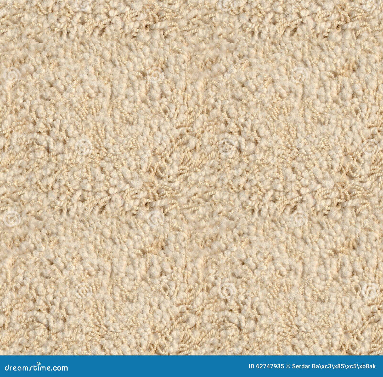 Carpet texture stock image. Image of fabrics, floor, brown - 62747935