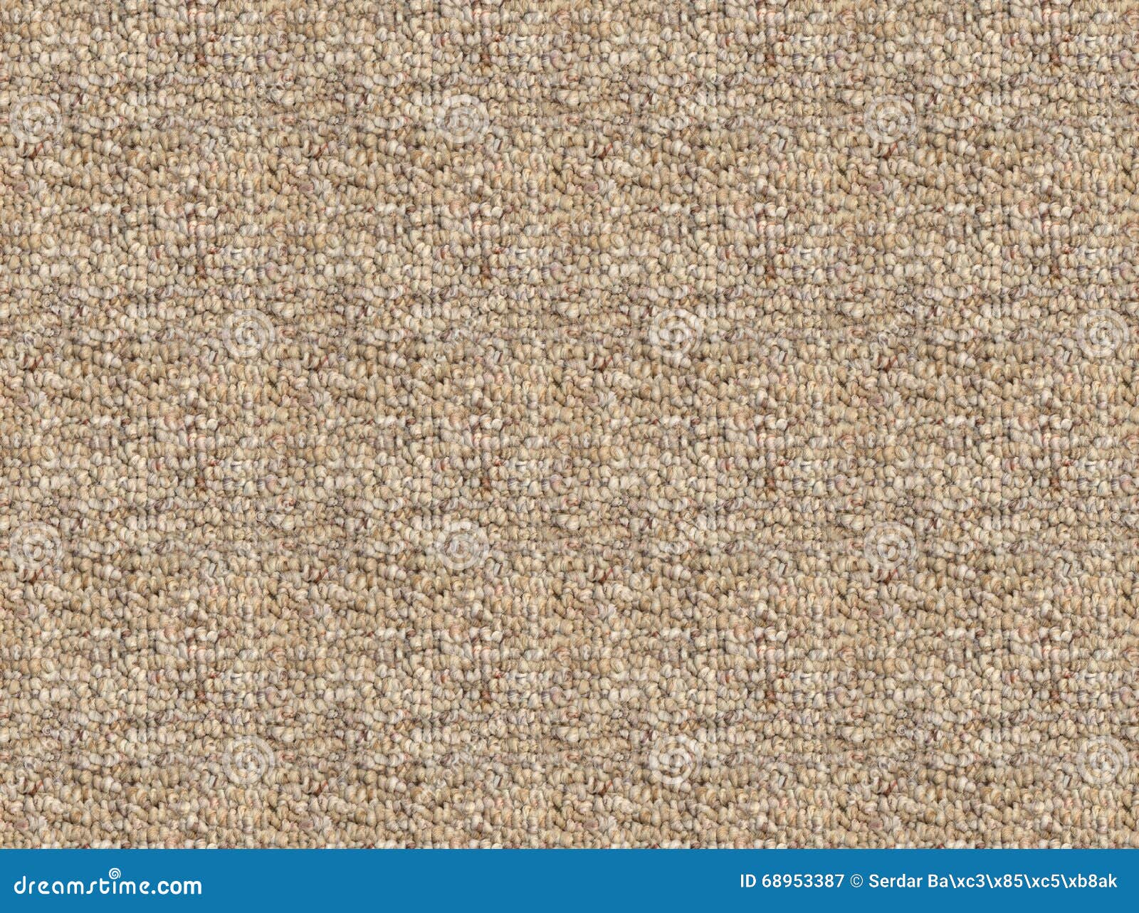 Carpet texture stock image. Image of fibres, carpet, house - 68953387