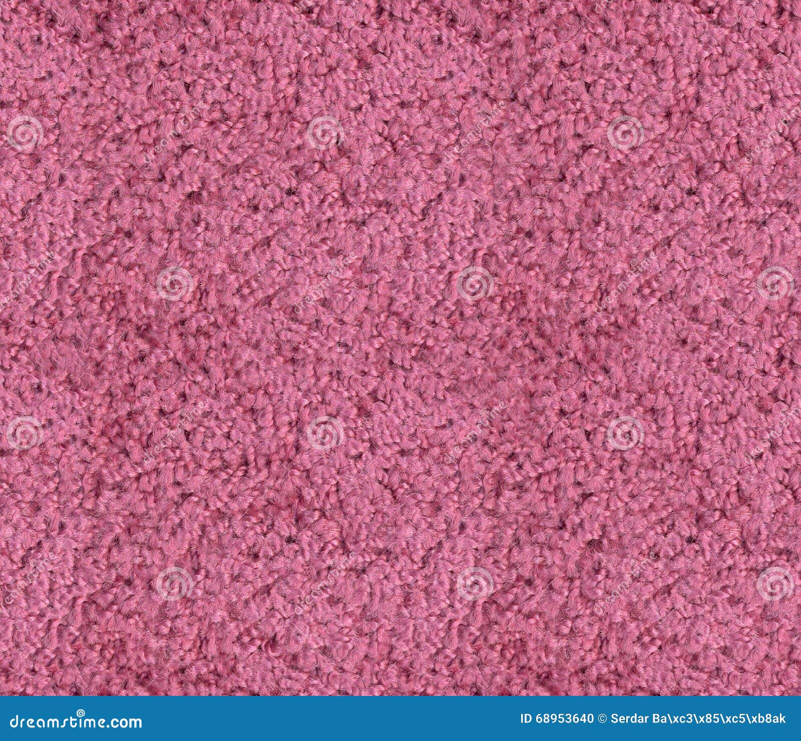 Carpet texture stock photo. Image of fiber, construction - 68953640