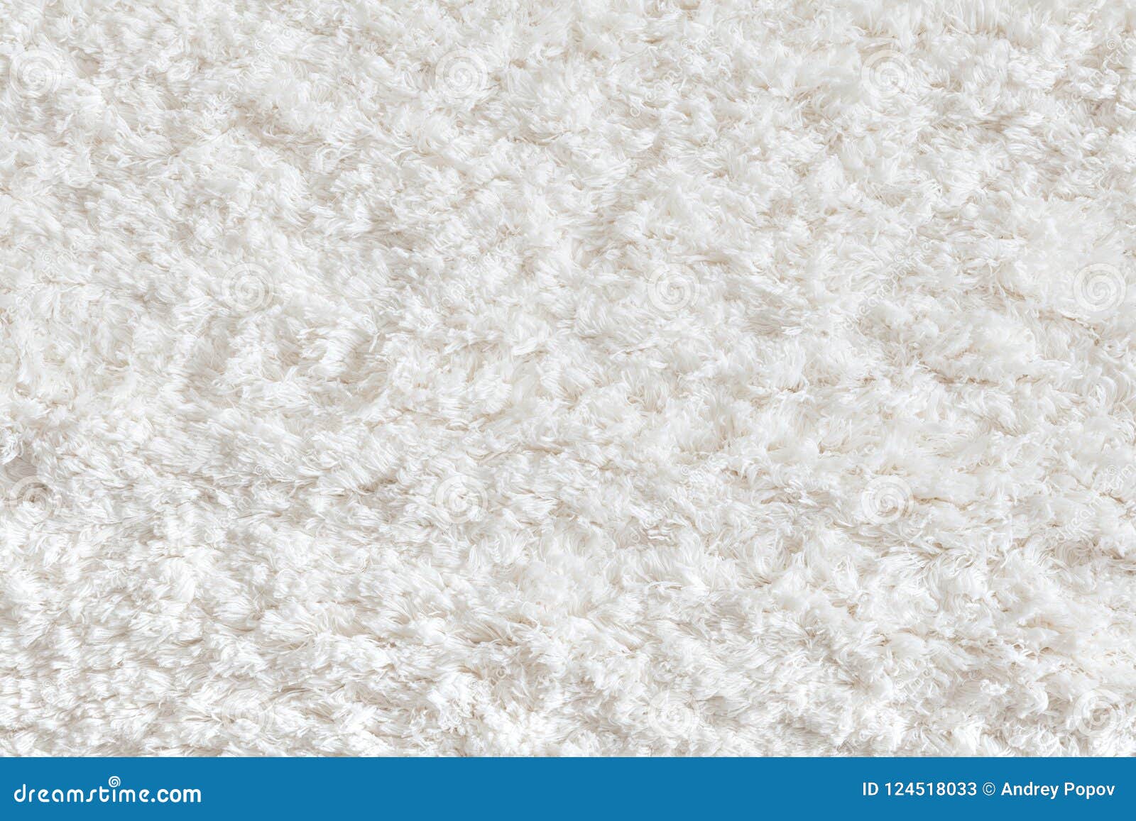 Carpet Texture Background stock image. Image of pattern - 124518033