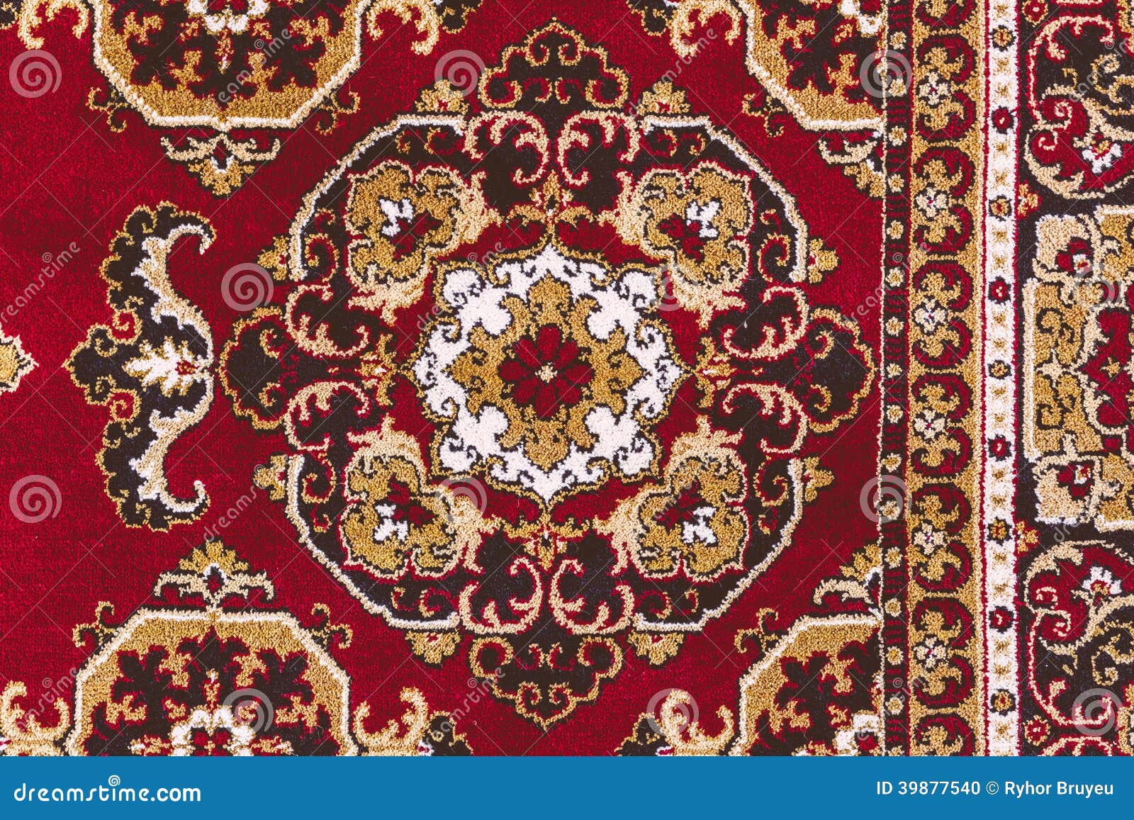 Carpet Texture Background stock photo. Image of ancient - 39877540