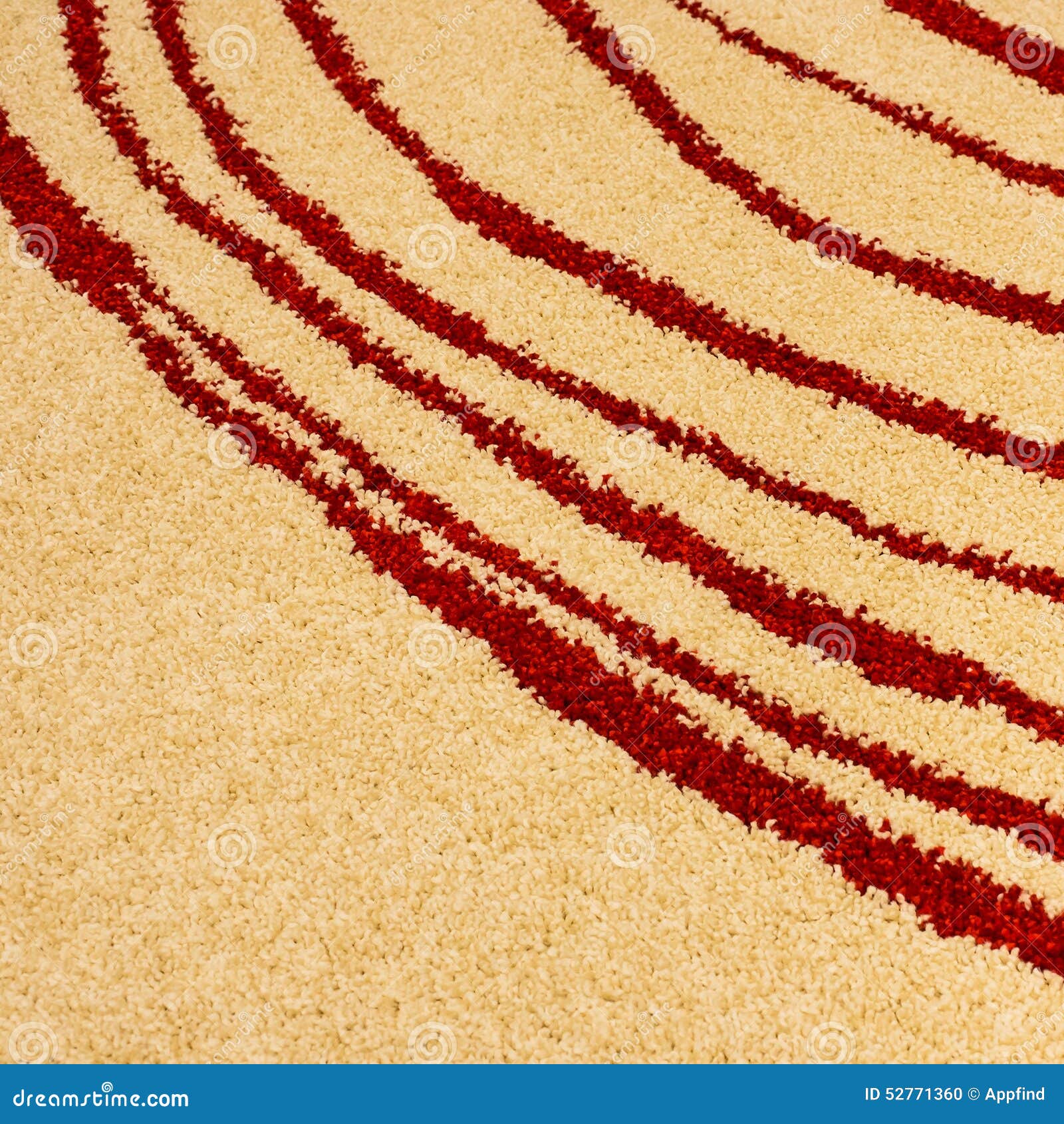 Carpet stock photo. Image of doormat, design, cover, classic - 52771360