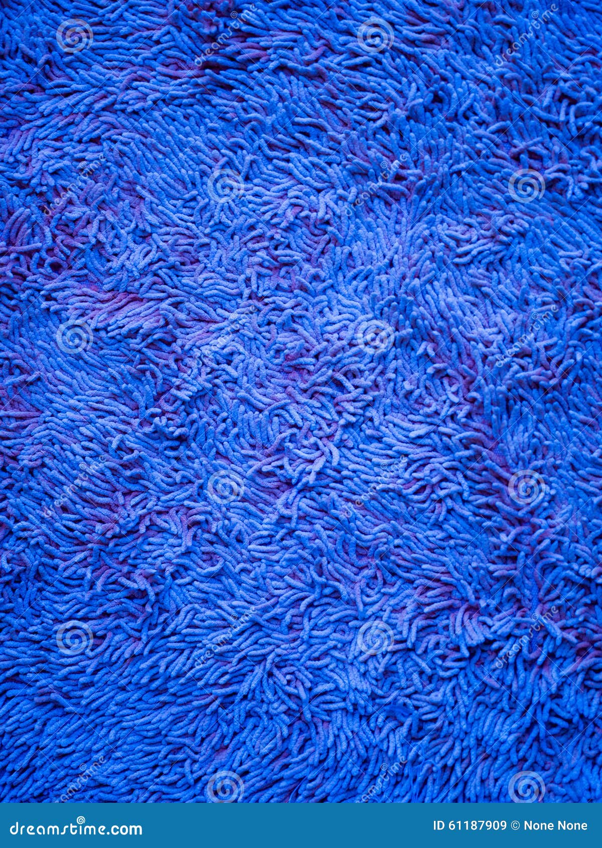 Carpet Texture stock image. Image of floor, claret, flooring - 61187909