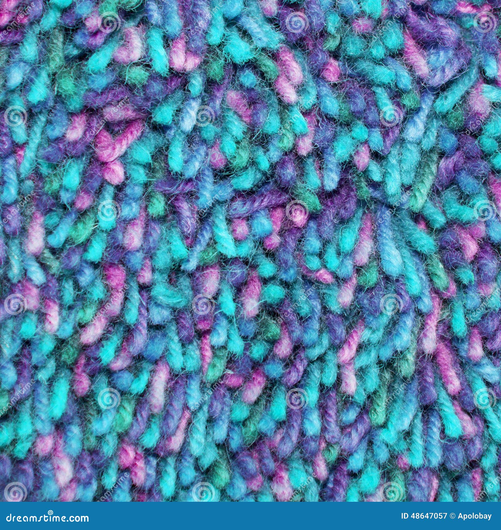 Carpet Texture, Close-up Carpet Stock Image - Image of flooring, canvas ...