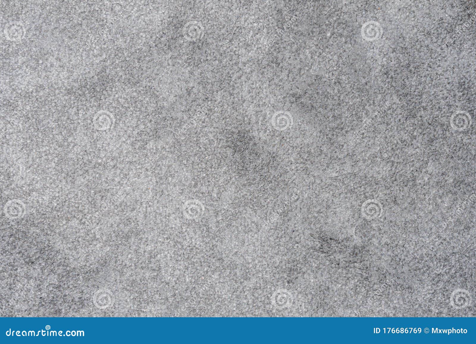 Grey Soft Carpet Seamless Texture Royalty-Free Stock Photography ...