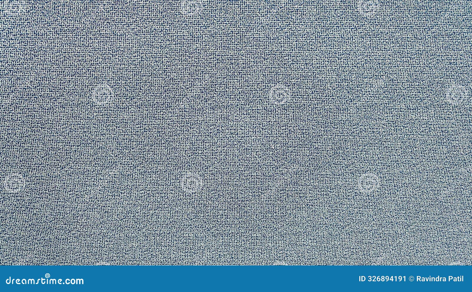 Carpet Texture. Explore an Array of Solid, Surface, and Stripe Texture ...