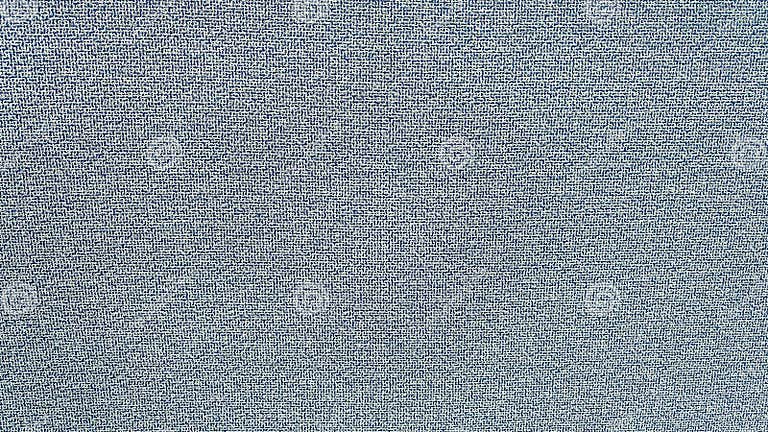 Carpet Texture. Explore an Array of Solid, Surface, and Stripe Texture ...