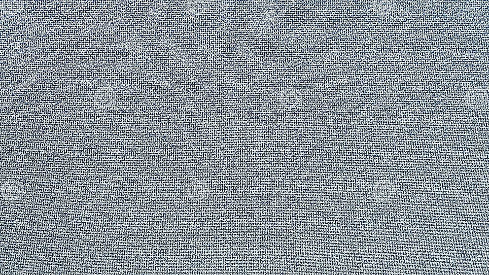 Carpet Texture. Explore an Array of Solid, Surface, and Stripe Texture ...