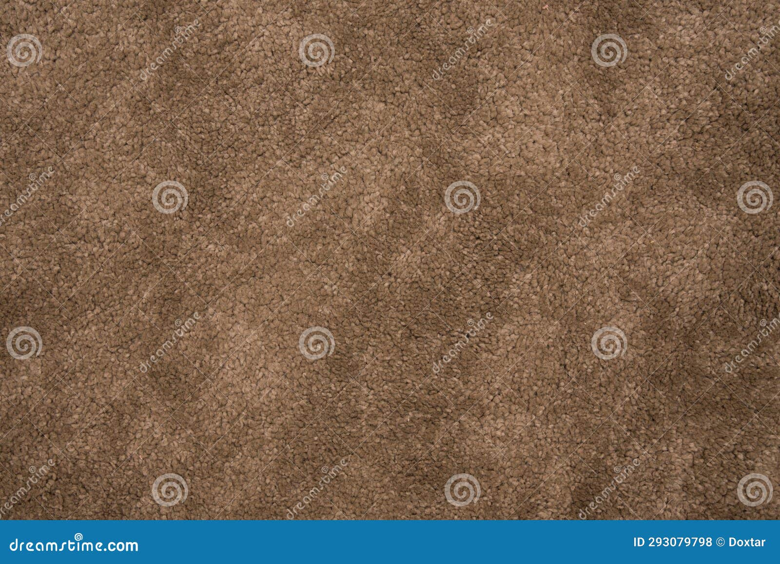 Carpet Texture. Flooring in the House Stock Photo - Image of detailed ...