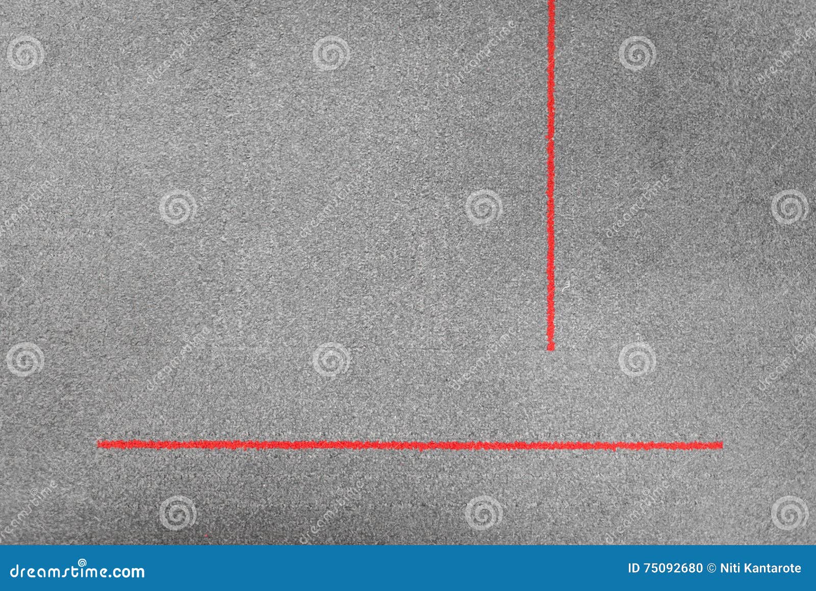 Carpet texture stock photo. Image of cover, background - 75092680