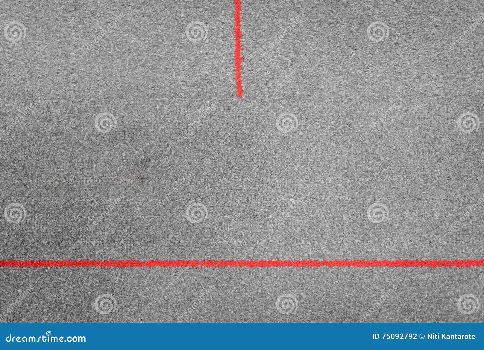 Carpet texture stock photo. Image of carpeting, material - 75092792