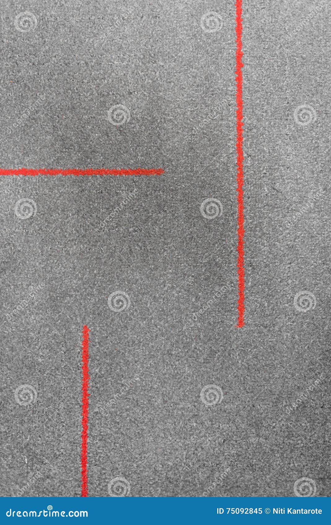 Carpet texture stock image. Image of lines, dark, color - 75092845