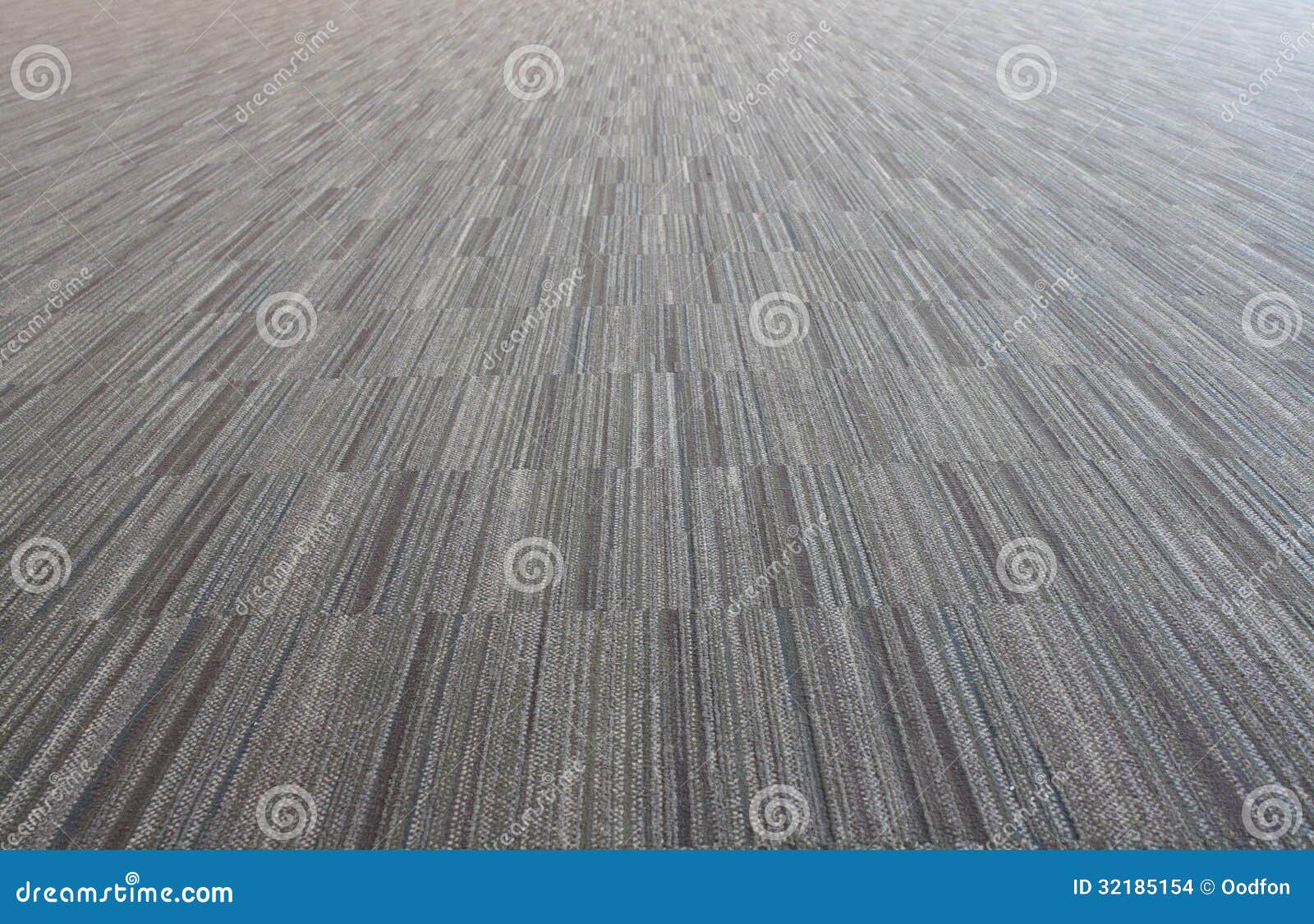 Carpet texture stock photo. Image of carpeting, background - 32185154