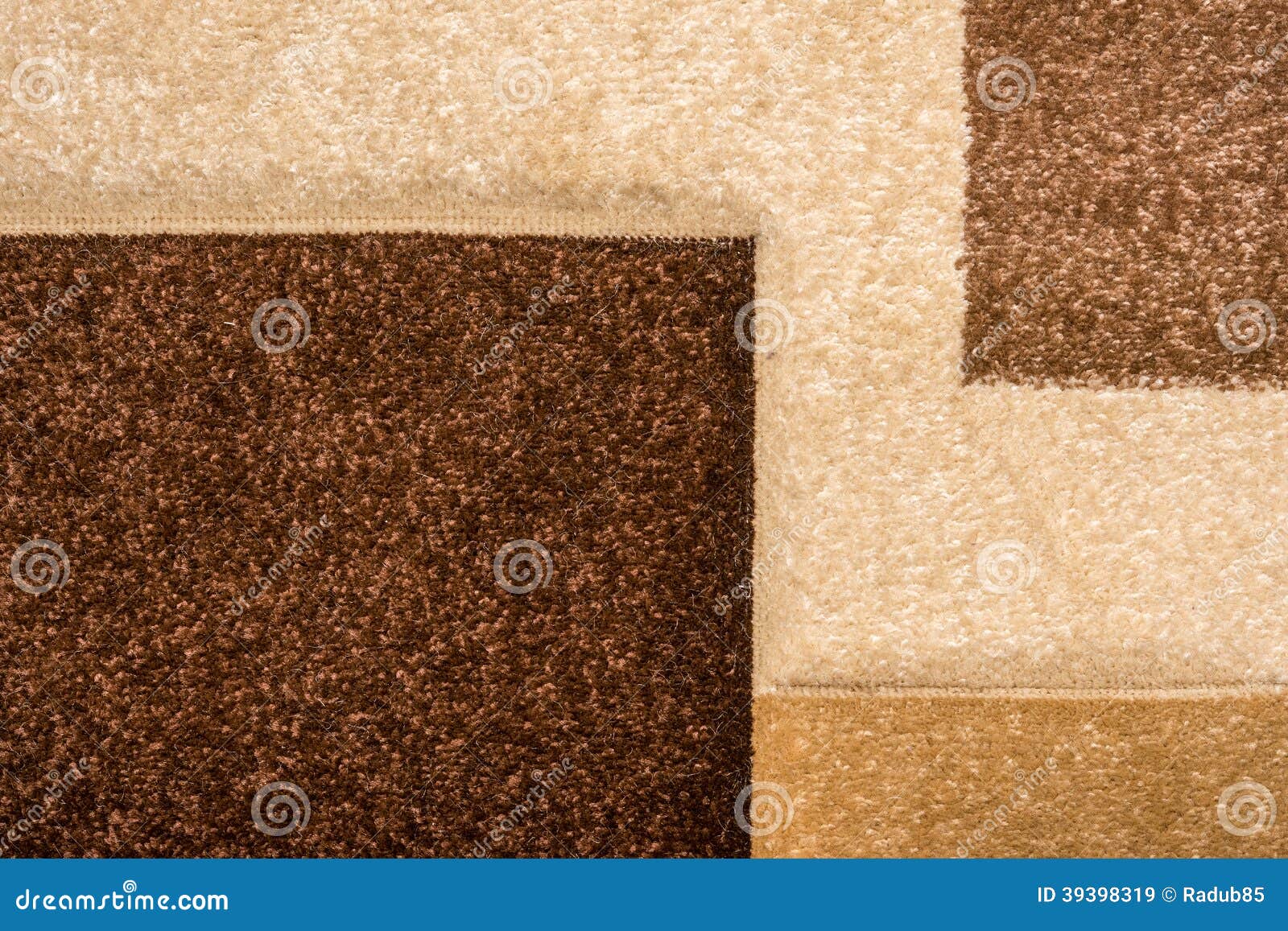 Carpet Texture Macro stock image. Image of fiber, macro - 39398319