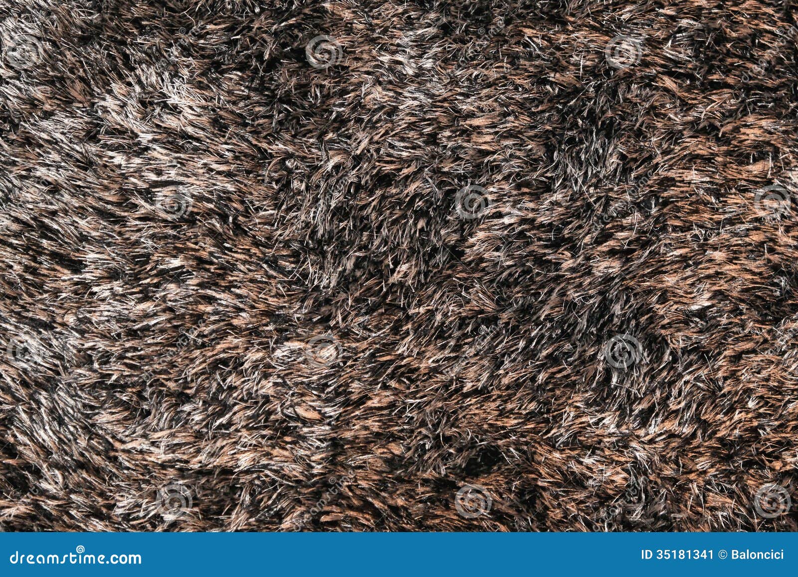 Carpet texture stock image. Image of wool, texture, contemporary - 35181341