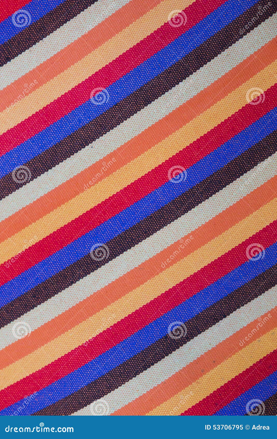 Multi Color-lined Carpet Texture Stock Image - Image of decorative ...