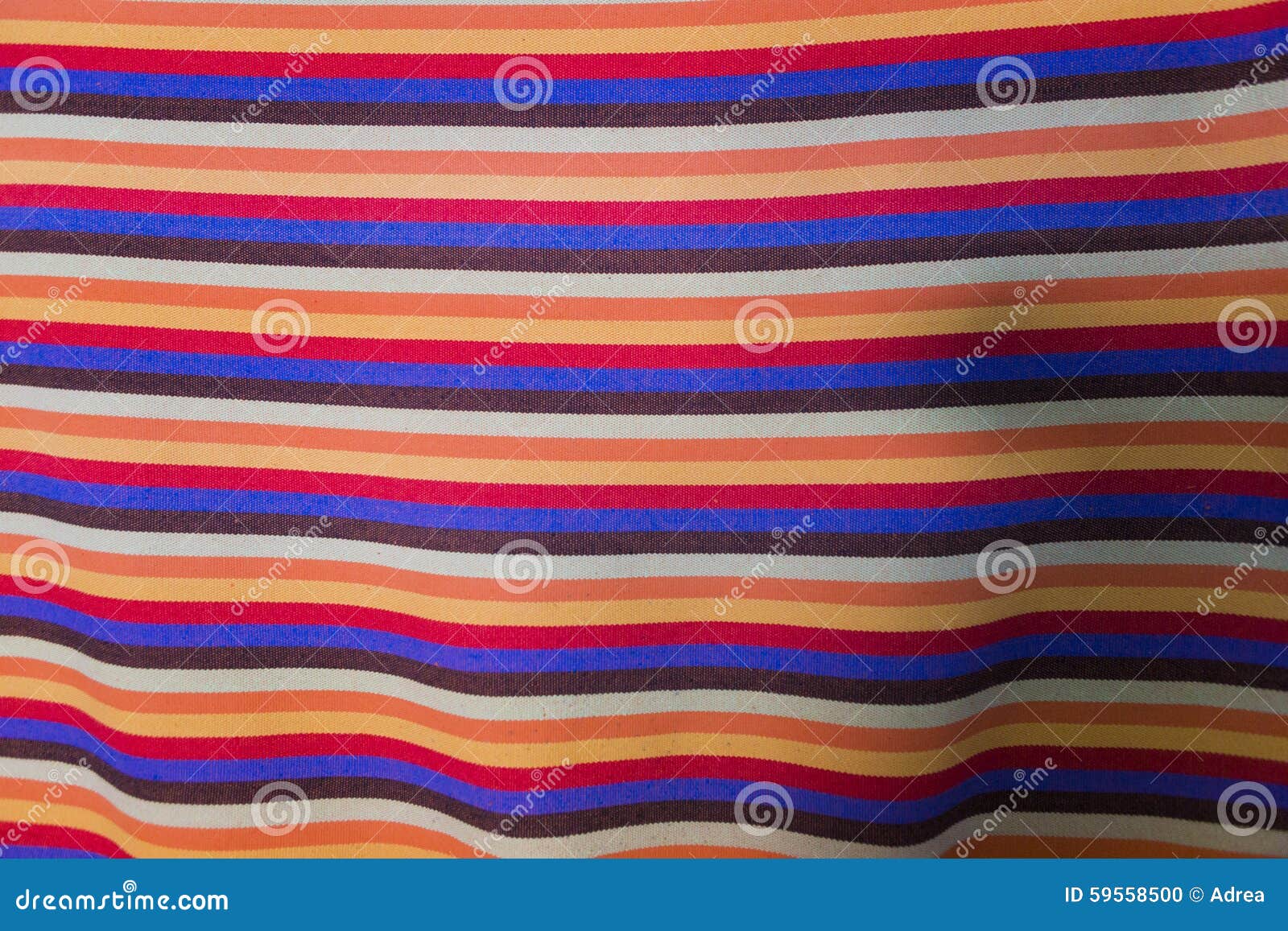 Multi Color-lined Carpet Texture Stock Photo - Image of blue, pink ...