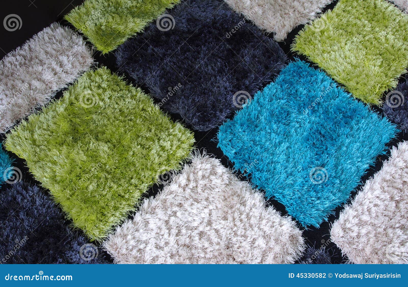 Carpet Texture in Multicolors Stock Photo - Image of beautiful ...