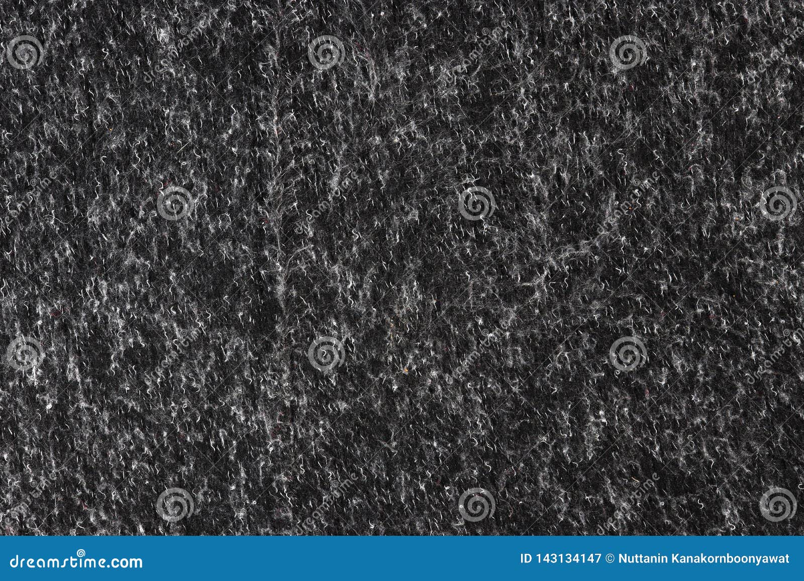 Carpet Texture, Old Carpet Texture, Background Texture Stock Image ...