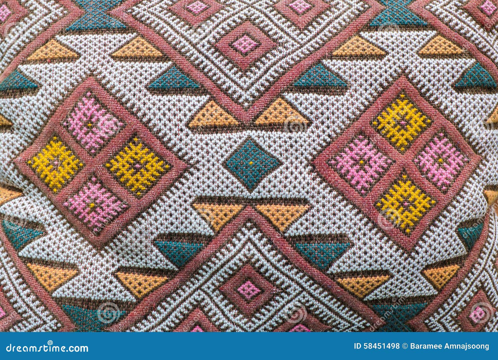 Carpet texture pattern stock photo. Image of cover, green - 58451498