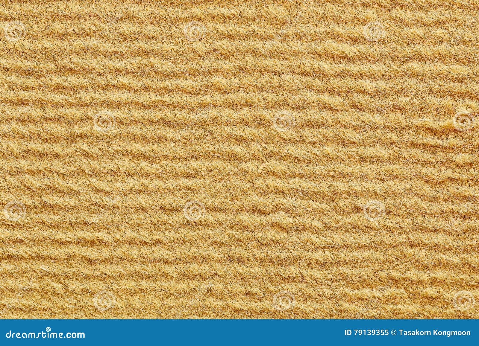 Carpet Texture for Pattern and Background Stock Image - Image of decor ...