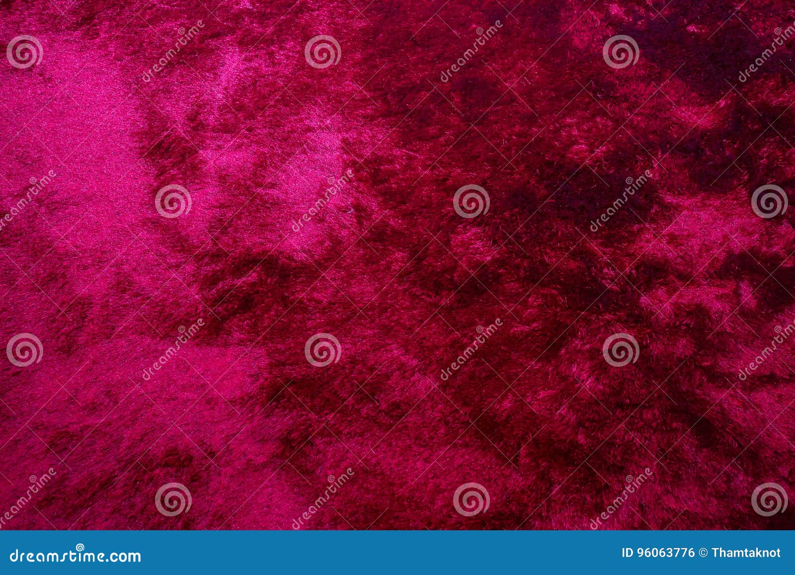 Carpet Texture. Pink Carpet Background Close Up. Stock Photo - Image of ...