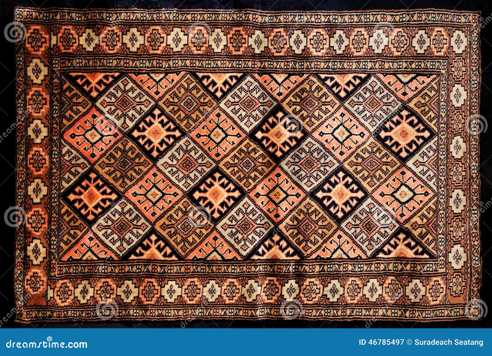 Classic Carpet Texture at Wayne Enochs blog