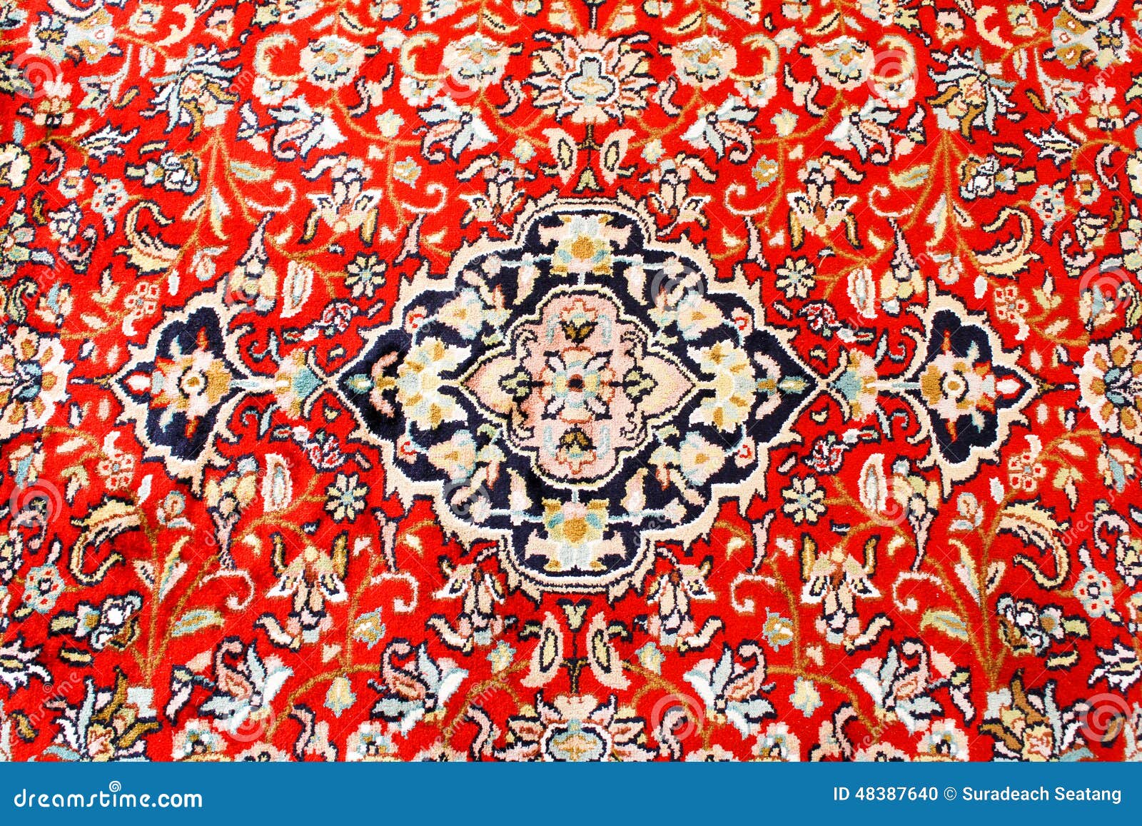 Carpet texture stock photo. Image of eastern, design - 48387640