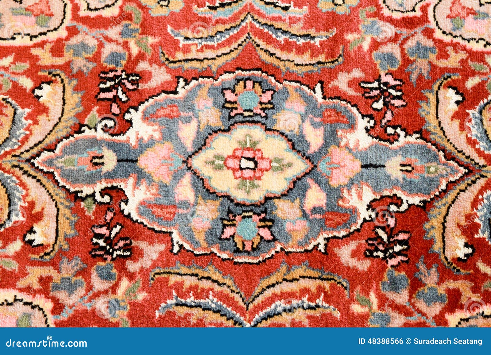 Carpet texture stock photo. Image of shape, homemade - 48388566