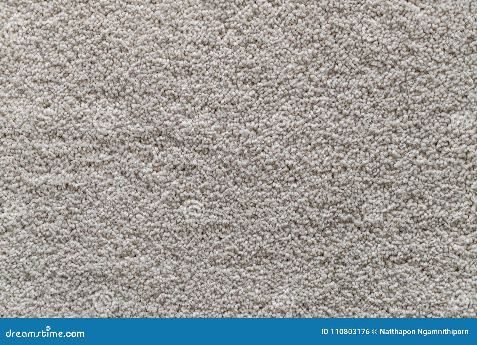 Carpet Textures for Background Stock Photo - Image of linen, carpet ...