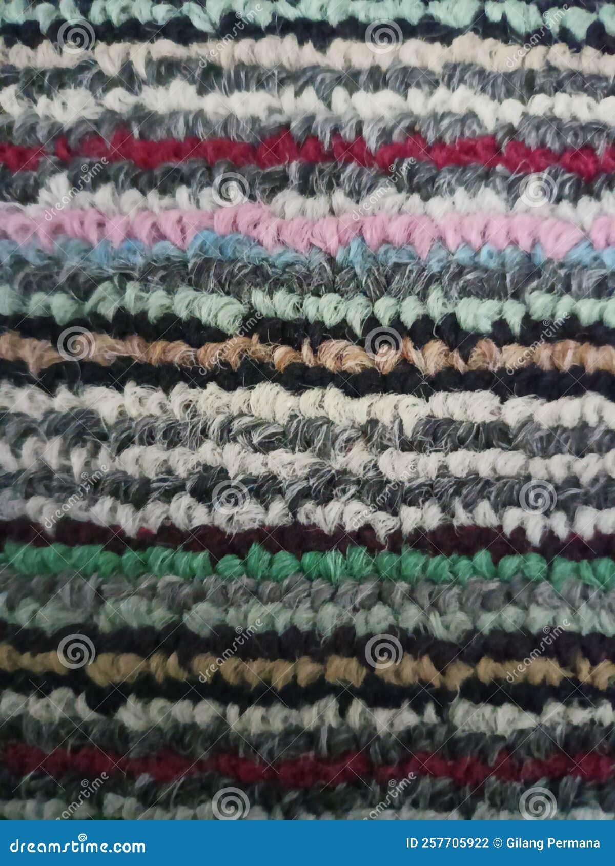 Carpet textures stock photo. Image of textile, design - 257705922