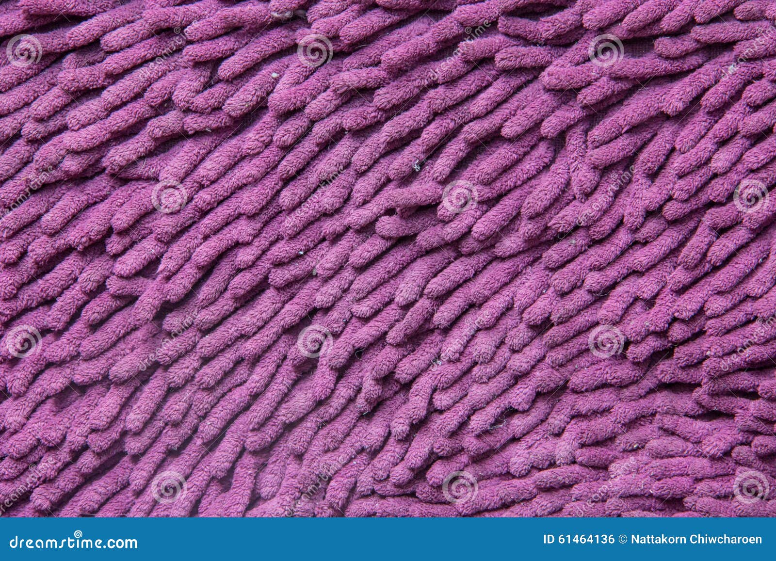 Carpet violet stock photo. Image of display, material - 61464136