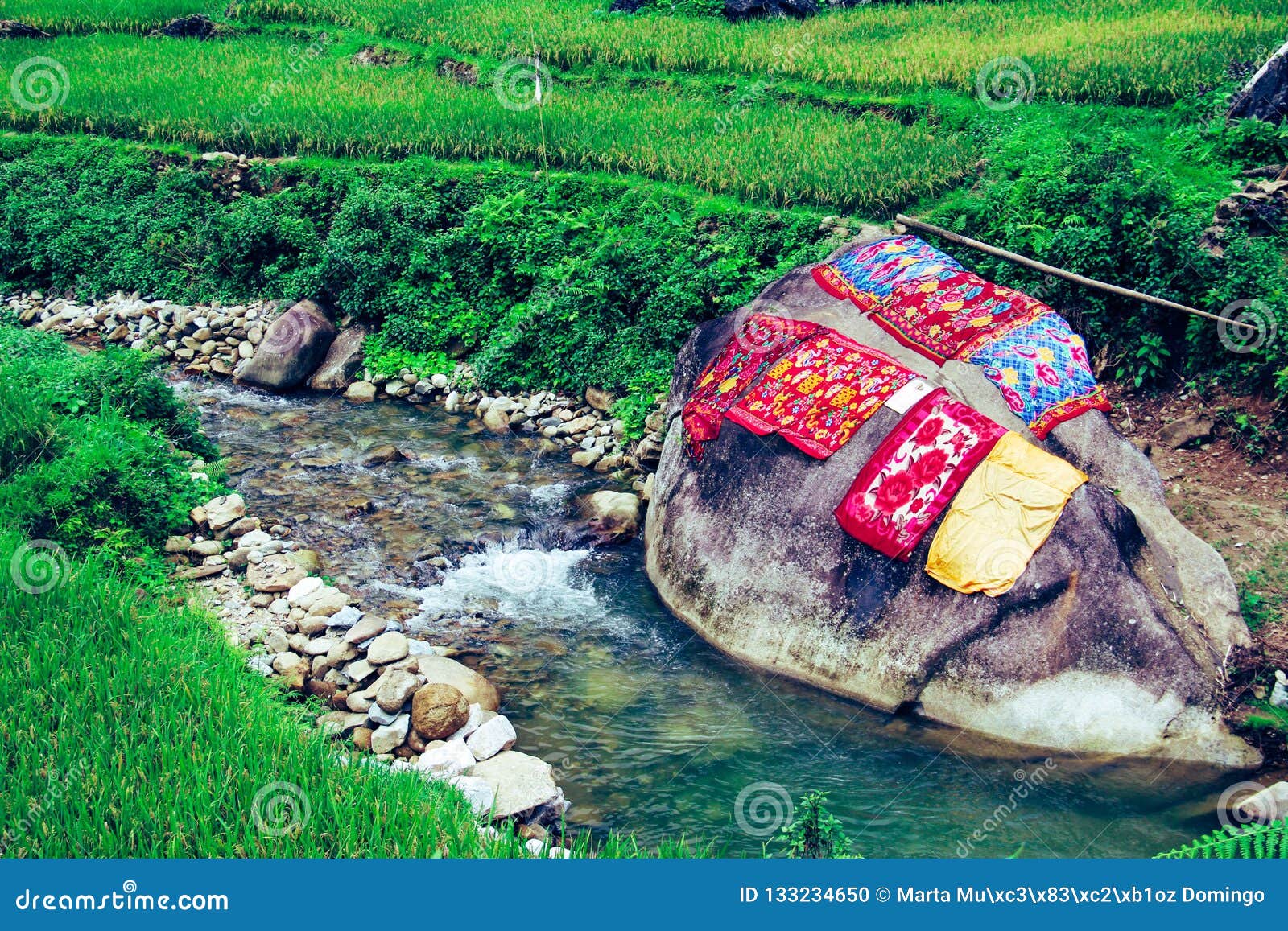 3,121 Washing Rock Stock Photos - Free & Royalty-Free Stock Photos from ...