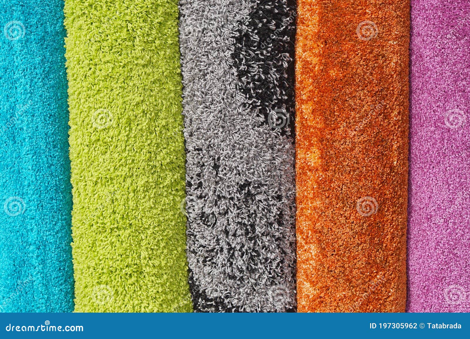 Carpets rugs stock photo. Image of color, carpets, rugs - 197305962