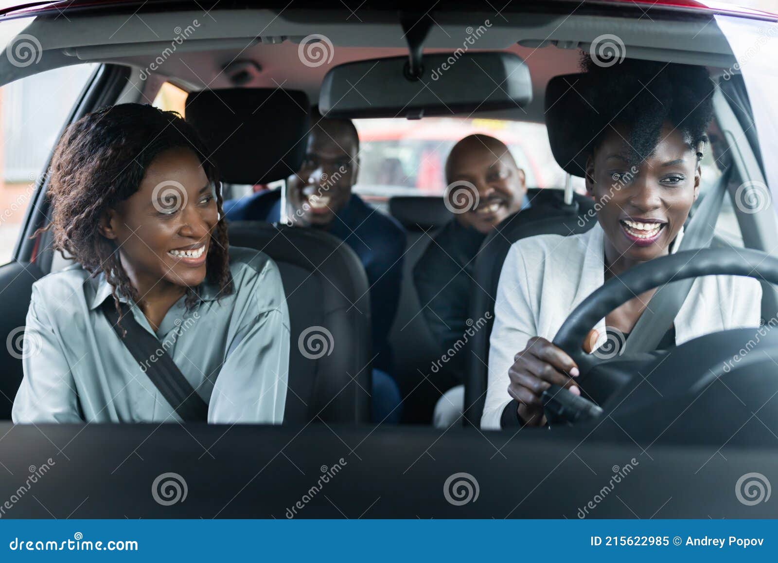 Car Or Ride Share Mobile App In Smartphone. Carsharing, Ridesharing Or ...