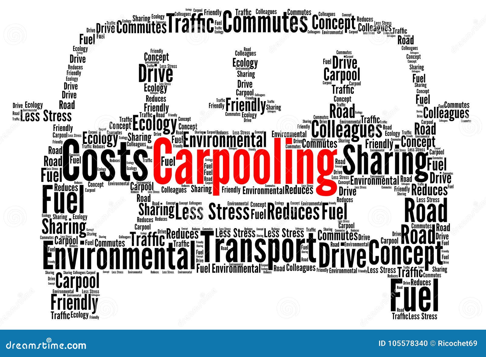 Carpooling Map Point Symbol Icon Royalty-Free Illustration ...