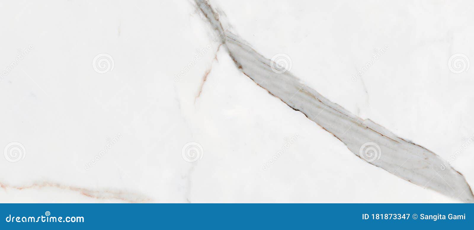 Carrara Statuarietto Marmo Bianco Marmo Bianco Di Marmo Bianco Di Fondo ... Carrara Statuarietto Marmo Bianco Marmo Bianco Di Marmo Bianco Di Fondo ...