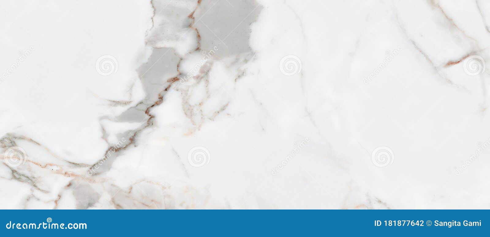 Carrara Statuarietto Marmo Bianco Marmo Bianco Di Marmo Bianco Di Fondo ... Carrara Statuarietto Marmo Bianco Marmo Bianco Di Marmo Bianco Di Fondo ...