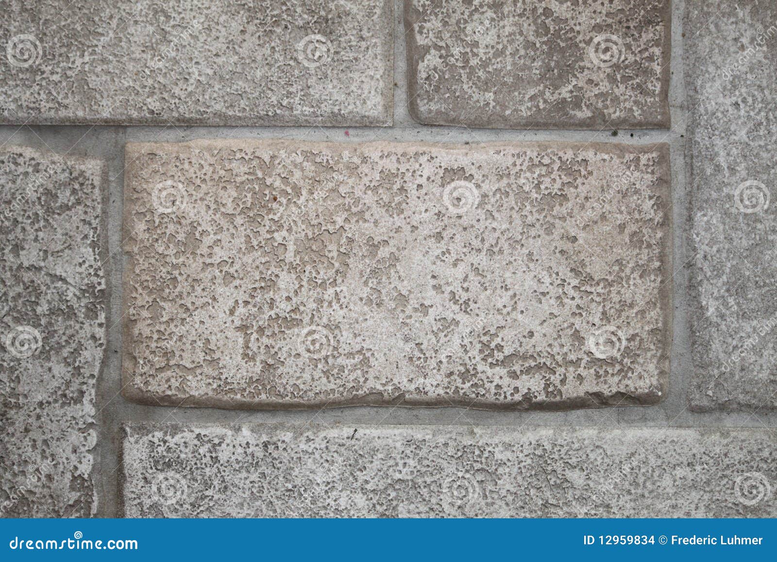 Carrelage et texture photo stock. Image du étage, panneaux - 12959834