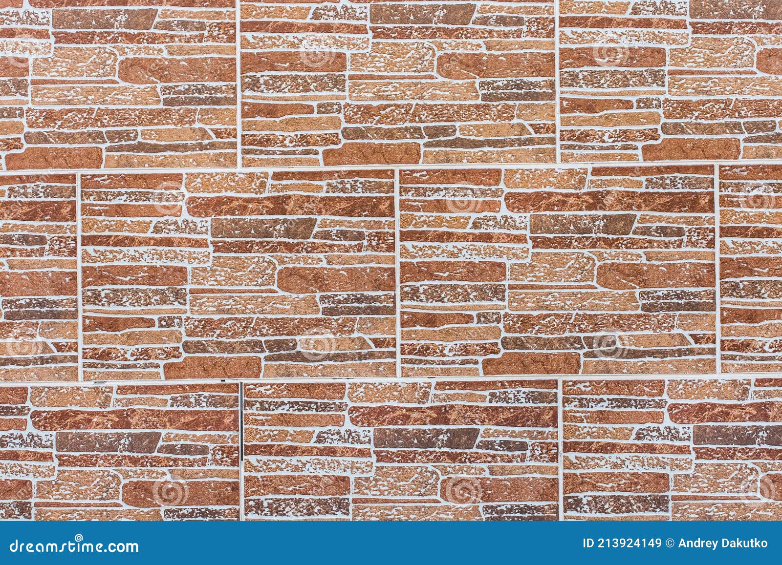 Carrelage Moderne Mur Motif Texture De Pierre Fond Image stock - Image ...