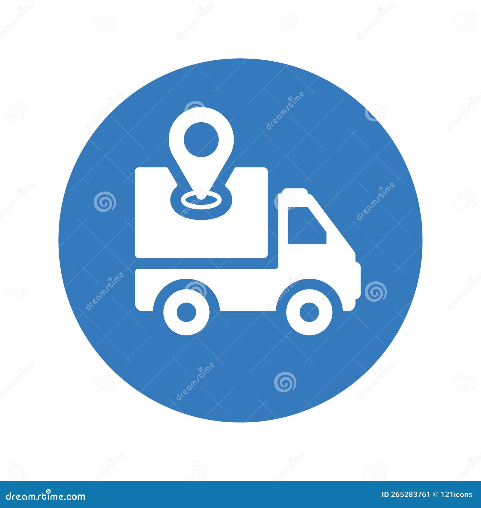 Dispatching Line Icons Collection. Logistics, Scheduling, Coordination ... Dispatching Line Icons Collection. Logistics, Scheduling, Coordination ...