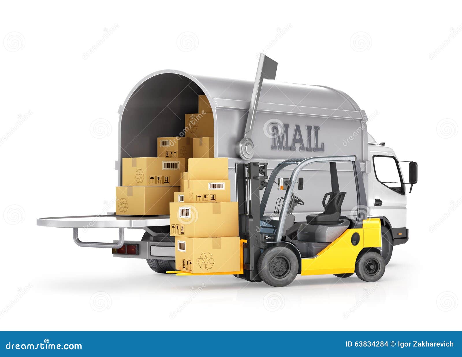 Carrier Boxes Stock Illustrations – 1,750 Carrier Boxes Stock ...