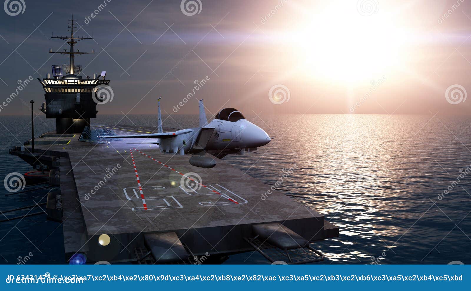 Carrier stock image. Image of practice, military, outdoors - 63431473