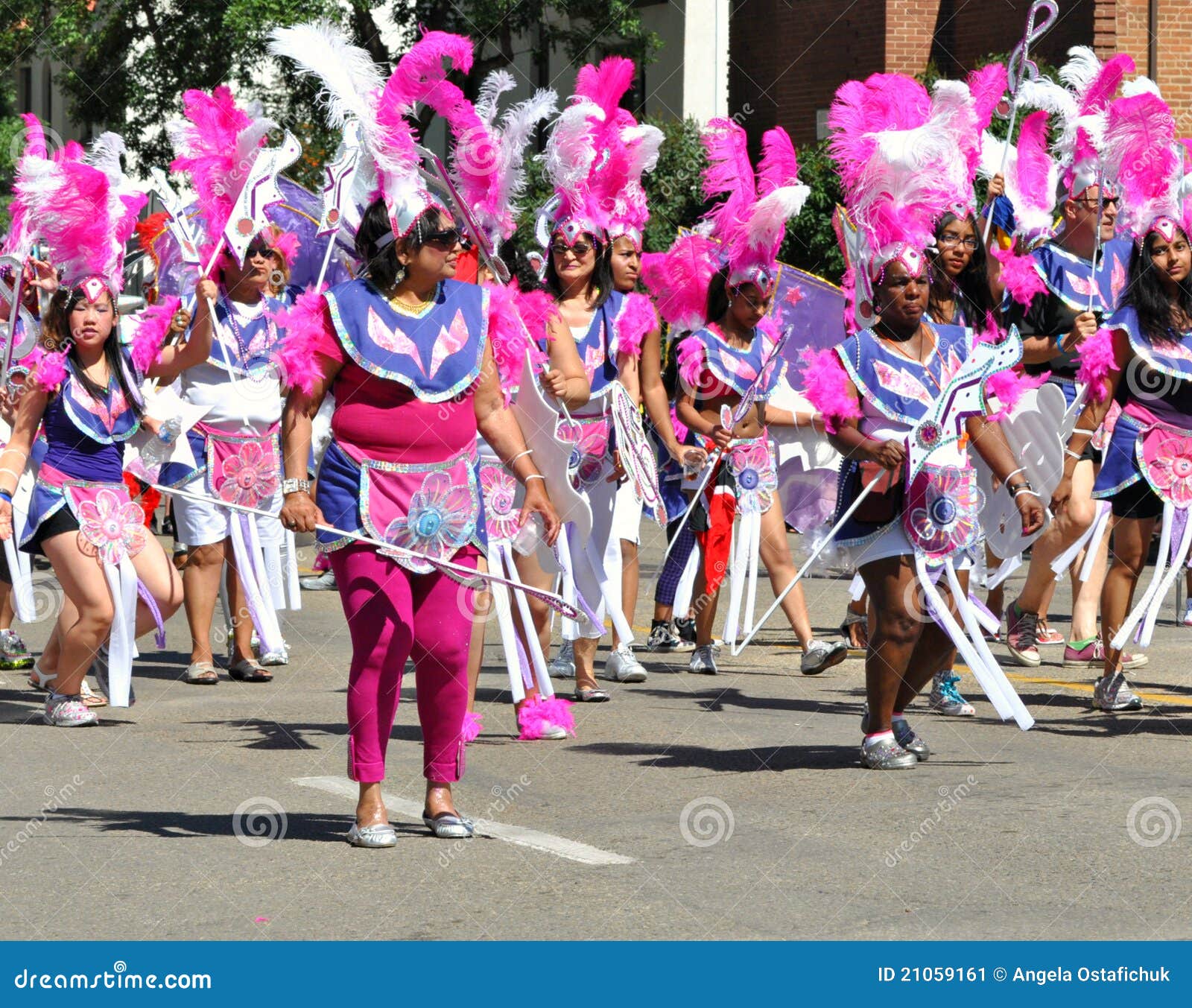Carriwest African Dancers editorial photo. Image of dancer - 21059161