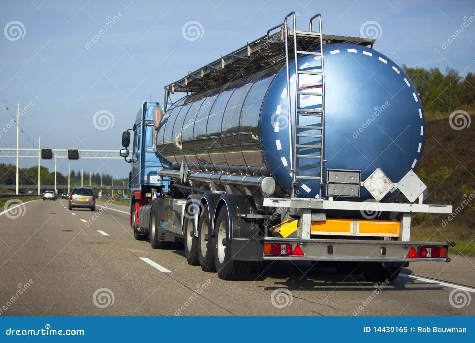 Carro imagen de archivo. Imagen de cargamento, internacional - 14439165