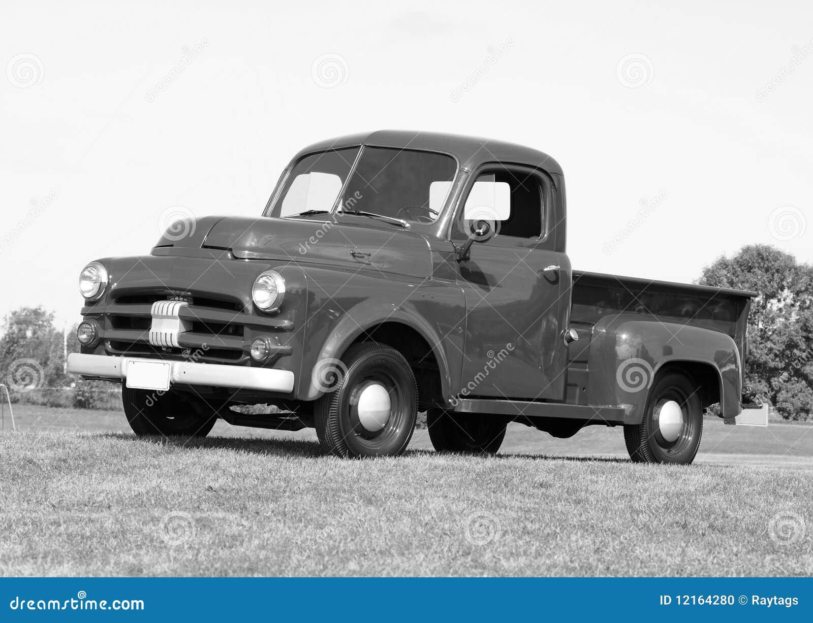 Dodge Fargo 62 Fotos de stock - Fotos libres de regalías de Dreamstime