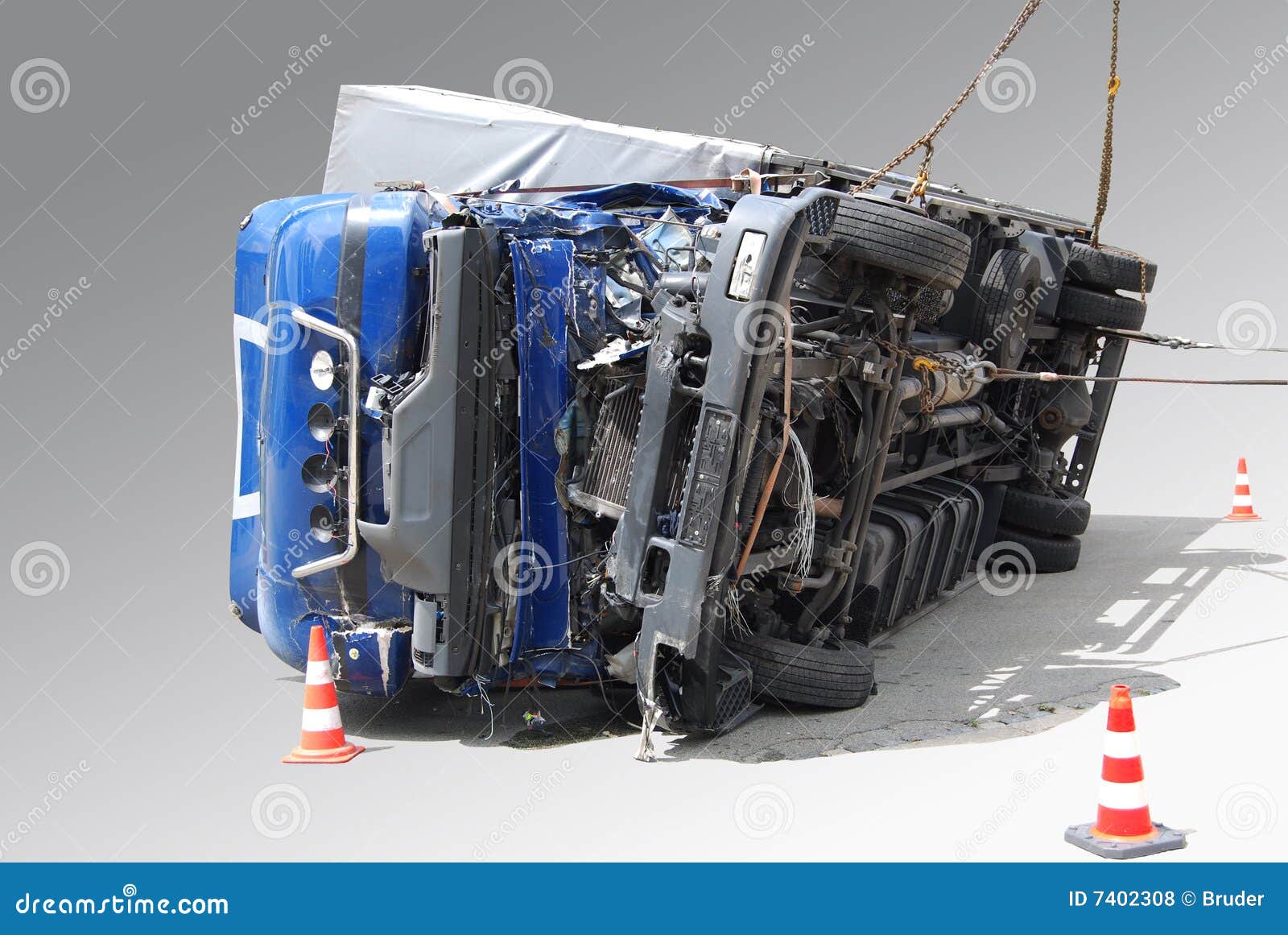 Carro estrellado foto de archivo. Imagen de aislado, editorial - 7402308