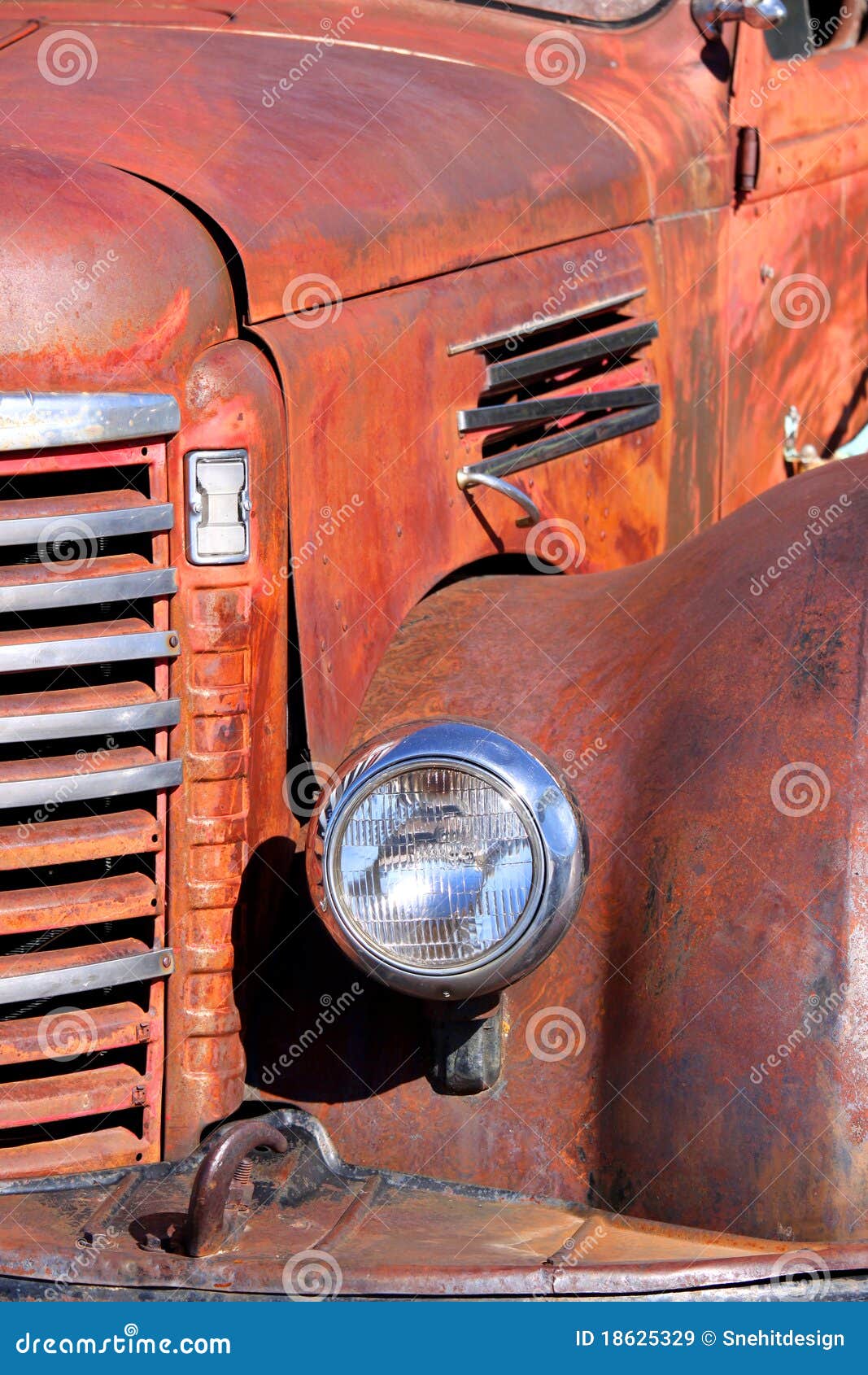 Carro rústico imagen de archivo. Imagen de carro, retro - 18625329